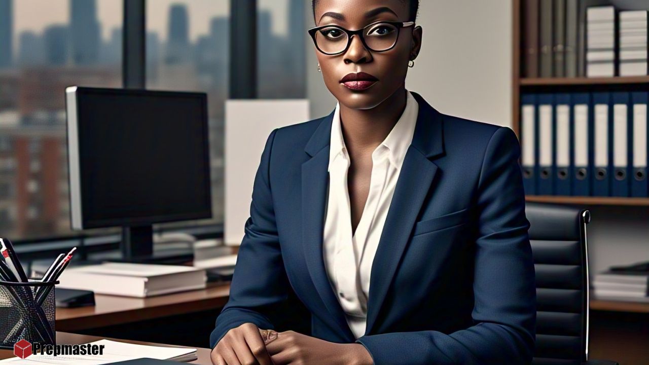 30 Common Administrative Director Interview Questions and Answers ...