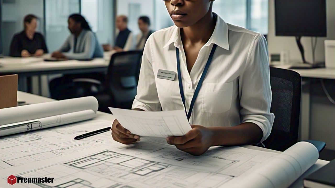 30 Common Civil Engineer Interview Questions and Answers - Prep Master