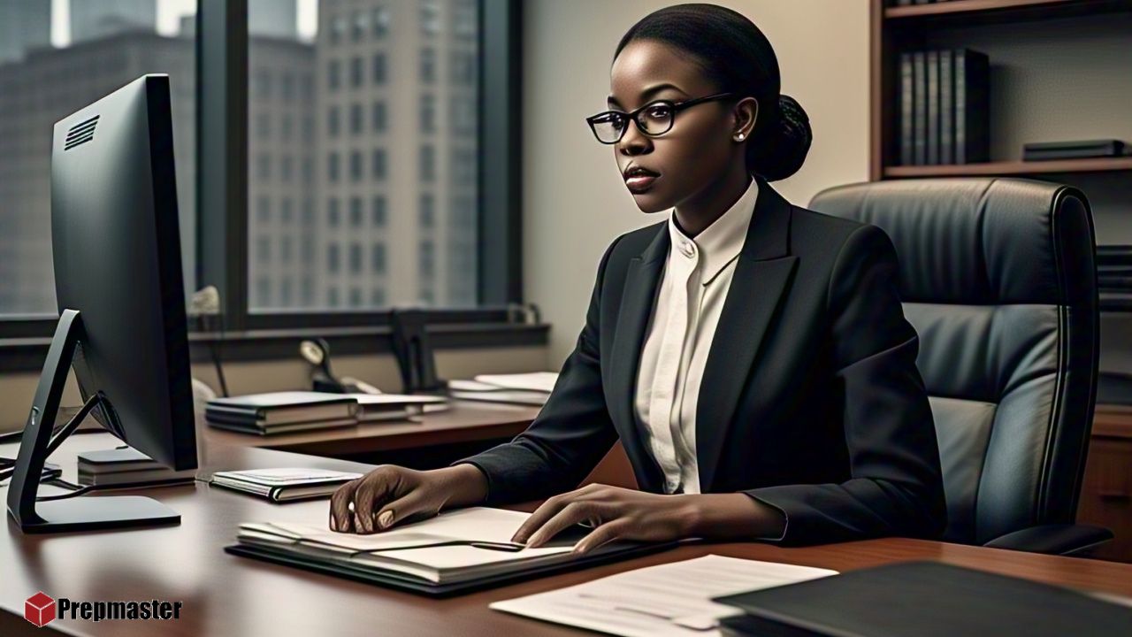 30 Common Law Clerk Interview Questions and Answers - Prep Master