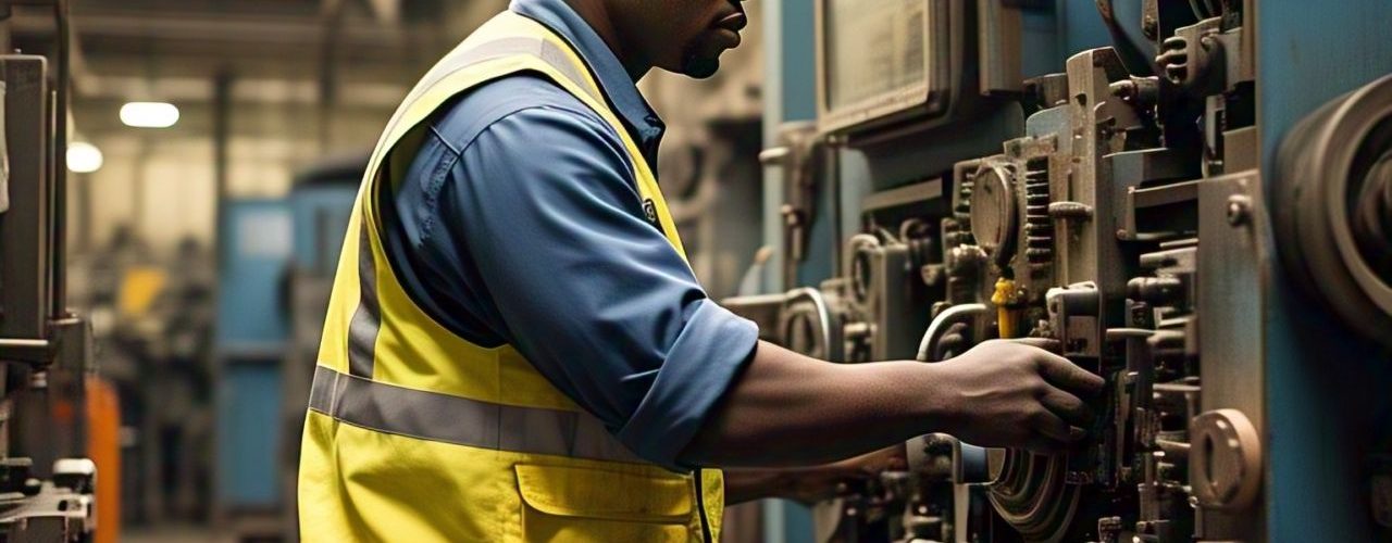 30 Common Maintenance Technician Interview Questions And Answers Prep